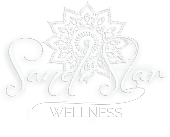 About Sandi - Sandi Star